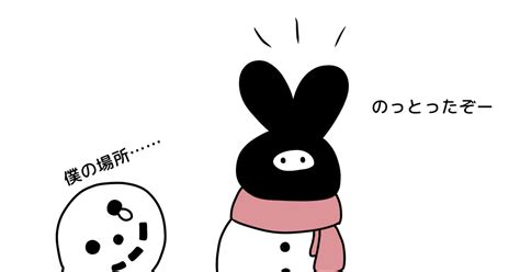 Vtuber ヒラだるま こぶ茶のイラスト Pixiv