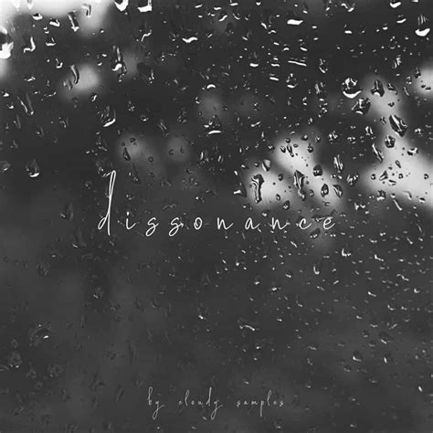 Dissonance Producer Sources