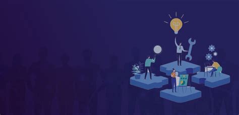 Prajosh Technologies