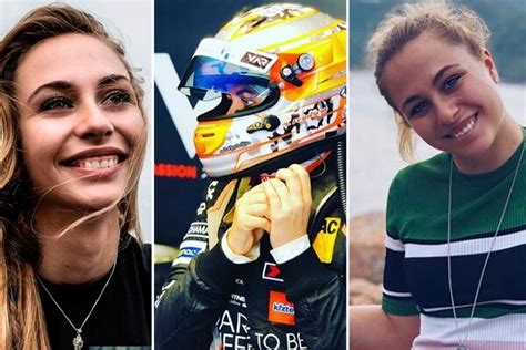 El Pasado Familiar De Kate Middleton Que Casi Termina Con Su Sueño De