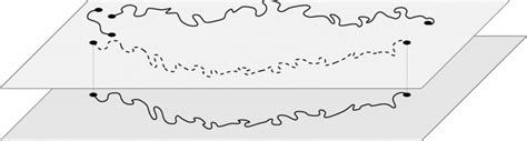 3 The Truncated Correlation Function µ β0 σa σb With A 4 And
