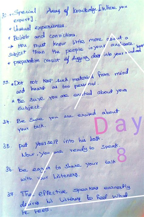 Day 8 Of Our Book Summary Series Sakthi Selvan Posted On The Topic Linkedin