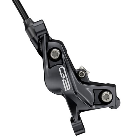 G2 R Db G2 R A2 Sram