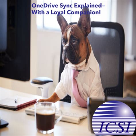 How Onedrive Sync Works Seamless File Access And Collaboration In The Cloud
