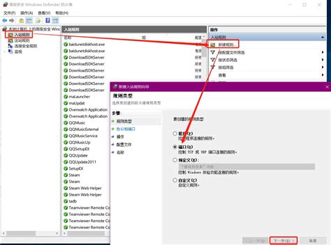 Springboot：hello Springboot 灰信网（软件开发博客聚合）