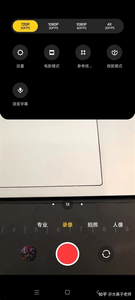 【pr问题】在pr里什么是序列？如何创建序列？ 知乎