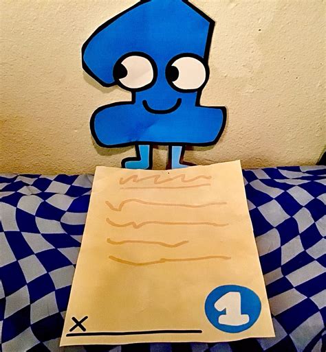 Silly Pictures Discover 45 ⋆˚ 𝐁𝐅𝐃𝐈 ˚⋆ Ideas On This Pinterest Board I Dont Have Friends