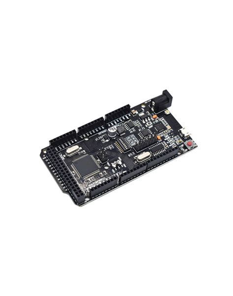 Arduino Mega Wi Fi Microusb Arduinoshop