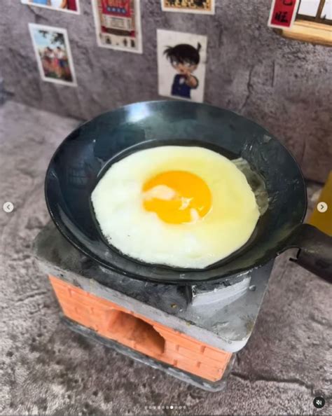 楊秀惠回鄉過年曬逆齡自拍 意外曝光超索堂妹！清秀甜美似嫩版楊采妮 U Travel