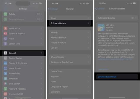 Predictive Emoji Not Working On Iphone 6 Ways To Fix It Igeeksblog