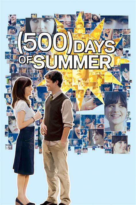 A Perfect Love Not Meant To Last Movie Review 2009 Roger Ebert