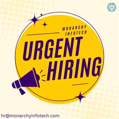 diya thummar on linkedin ios developer android developer php