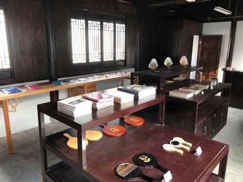 甪直古镇二期新气象迎新年 搜狐大视野 搜狐新闻
