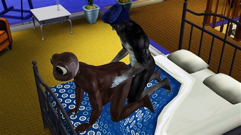 Post Your Adult Sim Pics Here Page 6 The Sims 3 General Discussion LoversLab