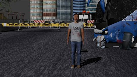 avatar library augmented training systems