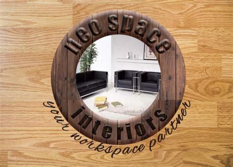 Nawab Khan On Linkedin