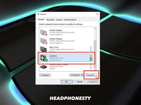How To Connect A Gaming Headset To Your PC Easily Headphonesty