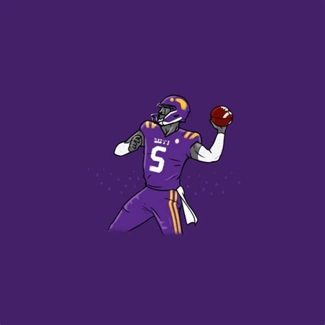 Dowdy Ficklen Stadium Tickets Upcoming Events SeatGeek
