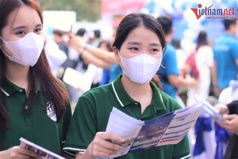 Thêm 2 địa điểm Thi đánh Giá Năng Lực Năm 2024