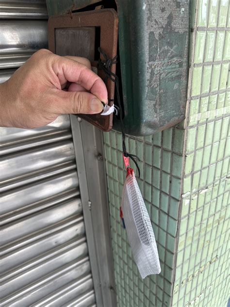 5億高中生母住處巡簽簿遭破壞 警12小時逮獲涉案男送辦 好房網news
