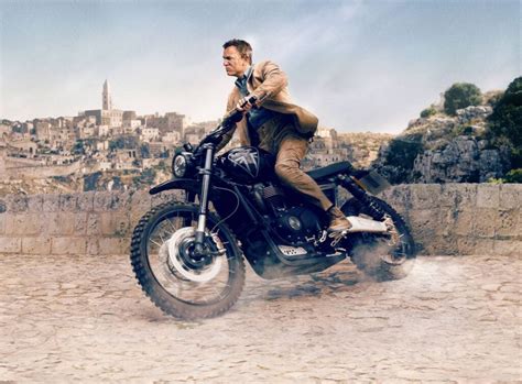 Jasin Boland Interview Ls James Bond 007