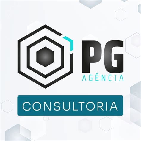 consultoria express