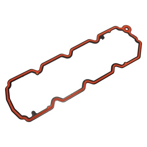 Acdelco Gm Genuine Parts Engine Valve Lifter Oil Manifold Gasket