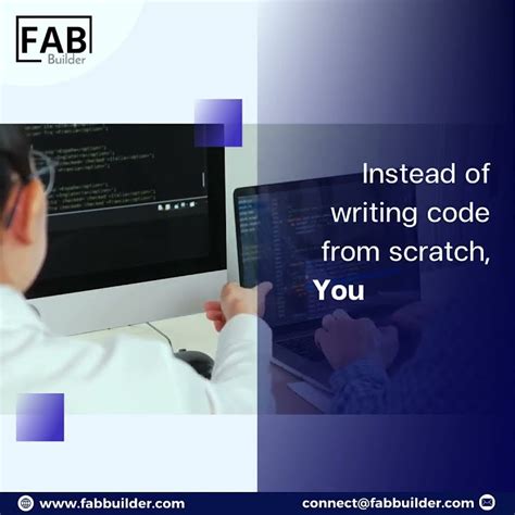 Why Start From Scratch When You Can Refine Andoptimize Your Core Logic Code Innovation
