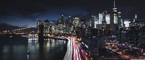 3840 X 1600 Wallpapers 4k Hd Backgrounds On Wallpaperbat
