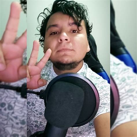 Michael Esteban Sáez Contreras On Linkedin Fullstackdeveloper Frontenddeveloper