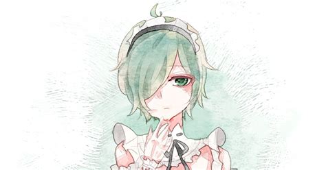 王者荣耀 王者荣耀 庄周 Chalkのイラスト Pixiv