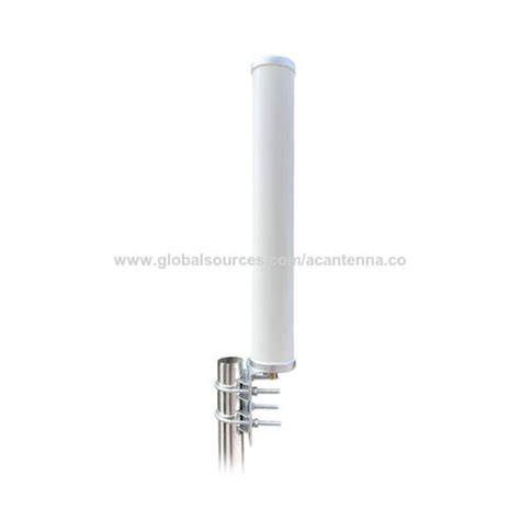 Buy Wholesale China Omni Lte G Mhz Antenna Omni Lte G Antenna Global Sources