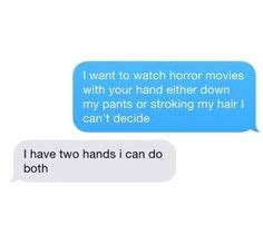 Sexting Messages Try These SextLocal