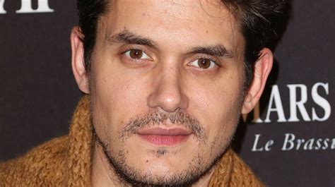 John Mayer Celebrates One Year Of Sobriety Here Are 10 Other Musicians
