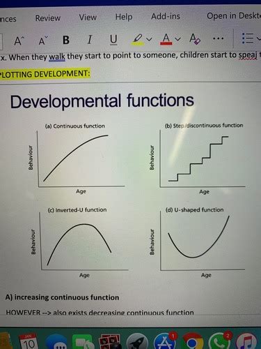 intro flashcards quizlet