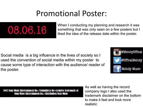 Conventional Analysis Ppt