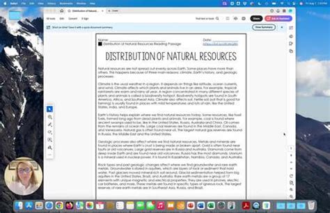 Identifying Variables Mini Lesson Activities Sub Plans By Stephanie