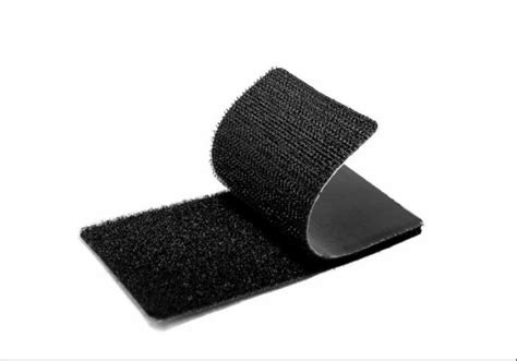 Velcro Hook And Loop In Pune वेल्क्रो हुक एंड लूप पुणे Maharashtra Get Latest Price From