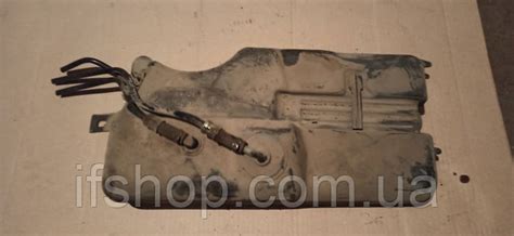 Бачок расширительный бака БМВ Е39 (1181574) (ID#1712842426), цена: 400 ...