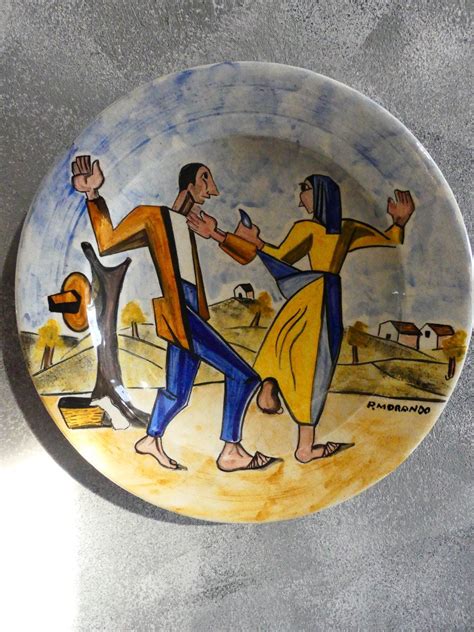 Proantic Pietro Morando