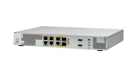 Enc 5100 Cisco 5000 Series Routers Cisco Networking