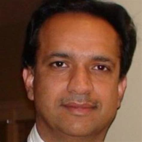 Dinesh Manocha Paul Chrisman Iribe Chair Phd University Of