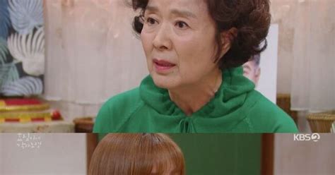 ‘속물 윤미라 유이♥하준 결혼반대 “재벌no 시집가면 불행할 것” ‘효심이네 종합