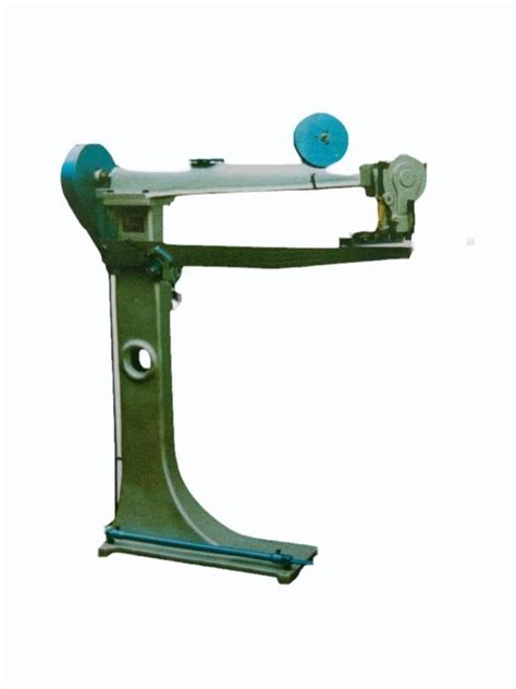 Manual Stitching Machine At Rs 100000 Amritsar Id 2854556009130