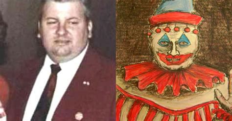 Who Is Jeffrey Rignall And How Did He Die Details On John Wayne Gacys Escaped Victim Thevibely