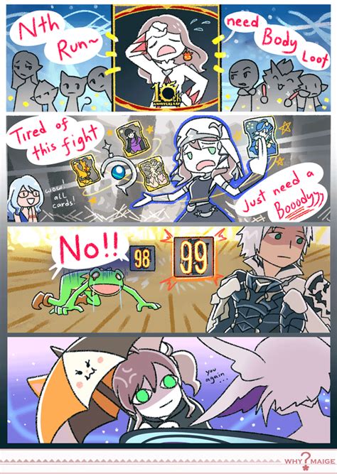 Meant To Grab Weeklies But Ended Up Farming Something Else Rffxiv Meant To Grab Weeklies But Ended Up Farming Something Else Rffxiv