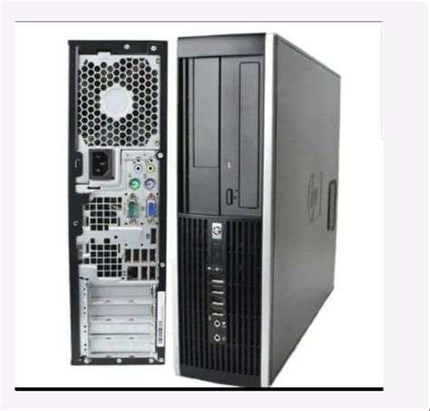 Desktop Laptop Server Workstation Network Products On Rent For Office And Personal Also At Rs