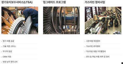 두산에너빌리티 기업 분석 주가 전망 등