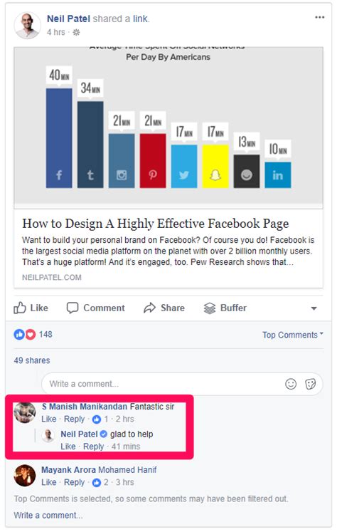 Como Usar O Marketing Nas Redes Sociais E Aumentar Suas Vendas