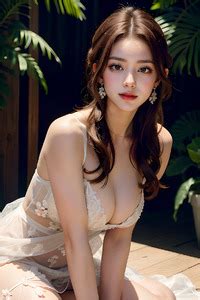 PIXIV Alice Project AI Generated E Hentai Lo Fi Galleries